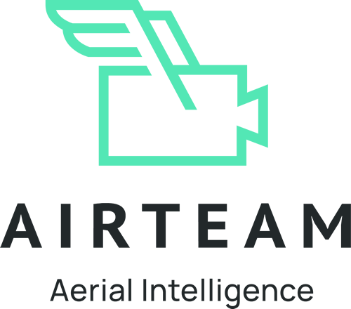 Partner | dachkrone.de